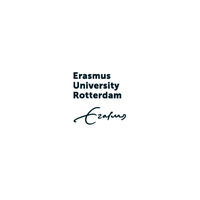 Working at Erasmus University Rotterdam - Erasmus University Rotterdam ...