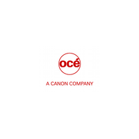 About Océ - Océ Technologies — AcademicTransfer