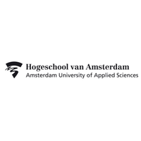 Over de Hogeschool van Amsterdam (HvA) - Amsterdam University of ...