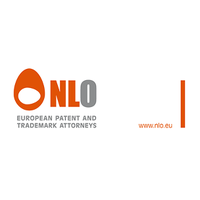 About NLO - NLO — AcademicTransfer