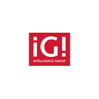 Over Intelligence Group - Intelligence Group — AcademicTransfer