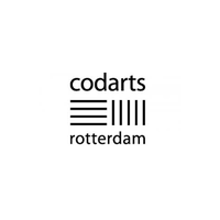 About Codarts - Codarts — AcademicTransfer