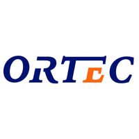 ORTEC - ORTEC — AcademicTransfer
