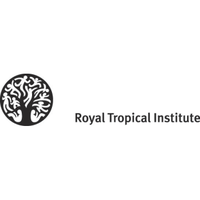 The Royal Tropical Institute (KIT) - Royal Tropical Institute (KIT ...