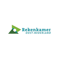 About Rekenkamer Oost-Nederland - Rekenkamer Oost Nederland ...