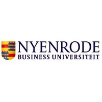 Nyenrode Business Universiteit - Nyenrode Business Universiteit ...