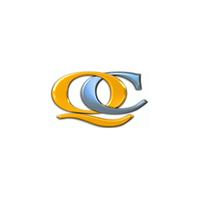 Quantum Controls - Quantum Controls — AcademicTransfer