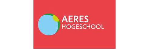 Aeres Hogeschool - Aeres Hogeschool — AcademicTransfer