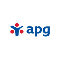Over APG - APG — AcademicTransfer
