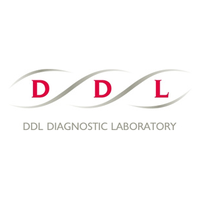 About DDL Diagnostic Laboratory - DDL Group — AcademicTransfer