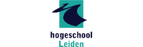 Hogeschool Leiden - Hogeschool Leiden — AcademicTransfer