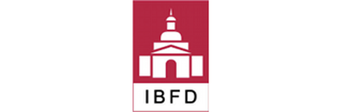 About IBFD - IBFD — AcademicTransfer
