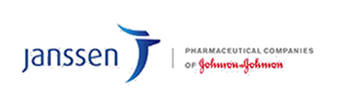 About Janssen Pharmaceutica - Janssen Pharmaceutical Companies of ...