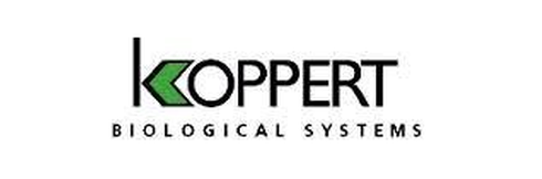 About Koppert Biological Systems - Koppert Biological Systems ...