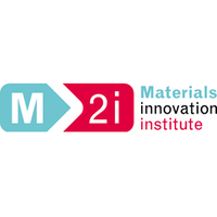 About Materials innovation institute - Materials innovation institute ...
