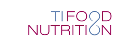 About Top Institute Food and Nutrition - Top Institute Food and ...