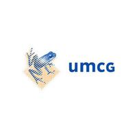 About University Medical Centre Groningen (UMCG) - University Medical ...