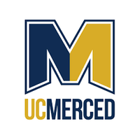 UC Merced - UC Merced — AcademicTransfer