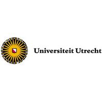 Werken bij de Universiteit Utrecht - Universiteit Utrecht ...