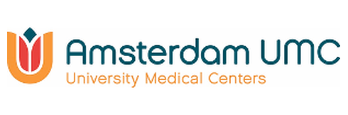 About VU university medical center - VU university medical center (VUmc ...