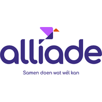 Over Alliade - Alliade — AcademicTransfer