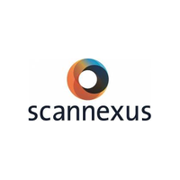 About Scannexus - Scannexus — AcademicTransfer