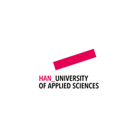 About HAN University of Applied Sciences - HAN University of Applied ...