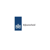 Werken bij het Rijk NLDA (Nederlandse Defensie Academie) - Werken bij ...