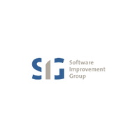 About the Software Improvement Group - Software Improvement Group ...