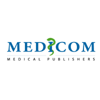 Over Medicom Medical Publishers - Medicom — AcademicTransfer